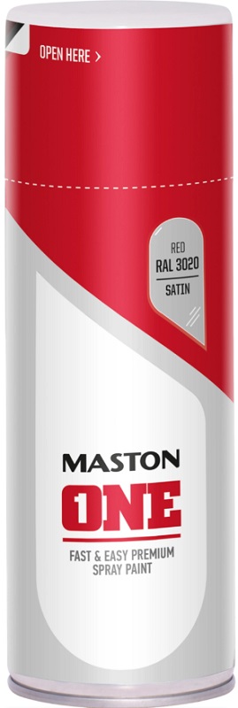 Barvy ve spreji | element-shop.cz