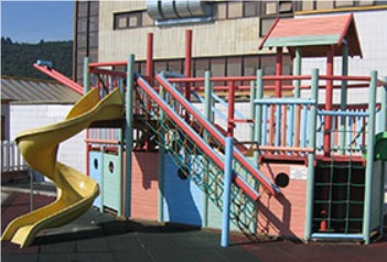 MIPA DESIGN 120 | element-shop.cz