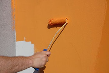 MISTRAL COLORMIX | element-shop.cz