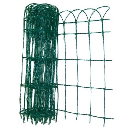 Ploty a pletiva | element-shop.cz