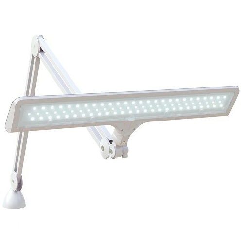 Stolní lampy, LED lampy, průmyslová svítidla | element-shop.cz