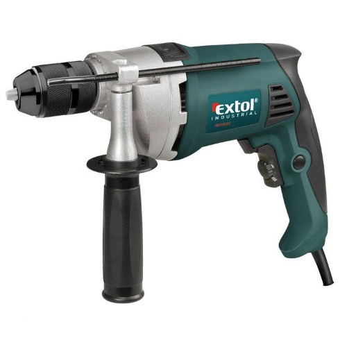 Vrtačky a minivrtačky | element-shop.cz