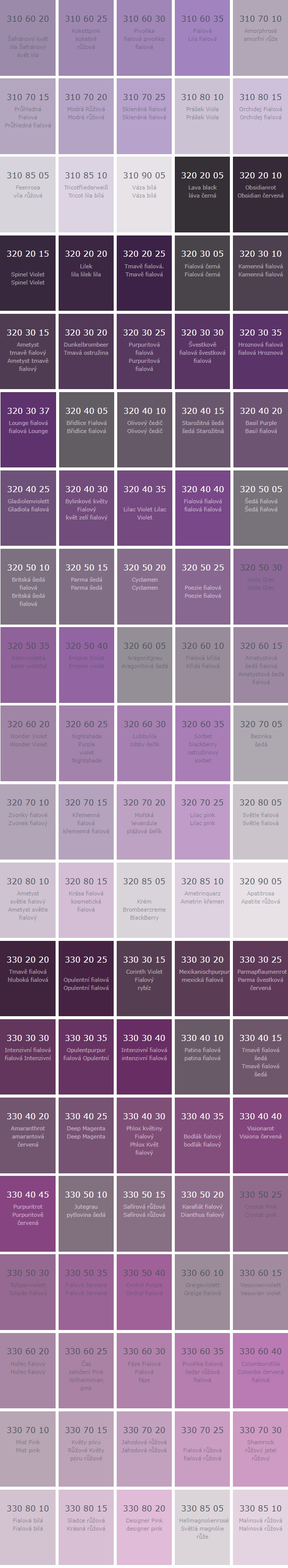 RAL DESIGN | element-shop.cz