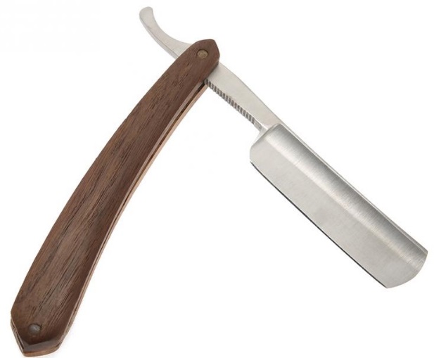 břitva | element-shop.cz